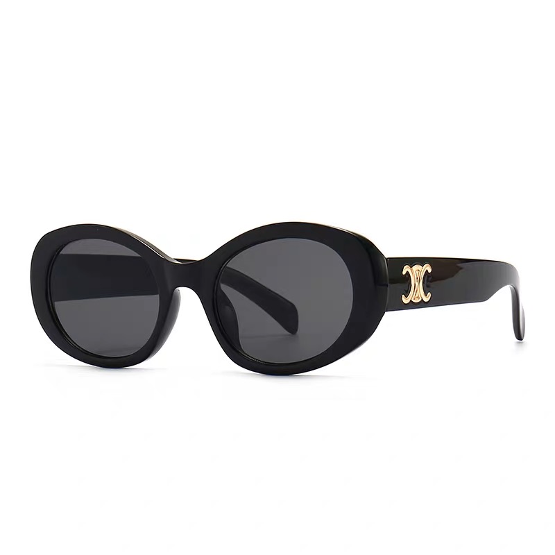 Celine Shades 01