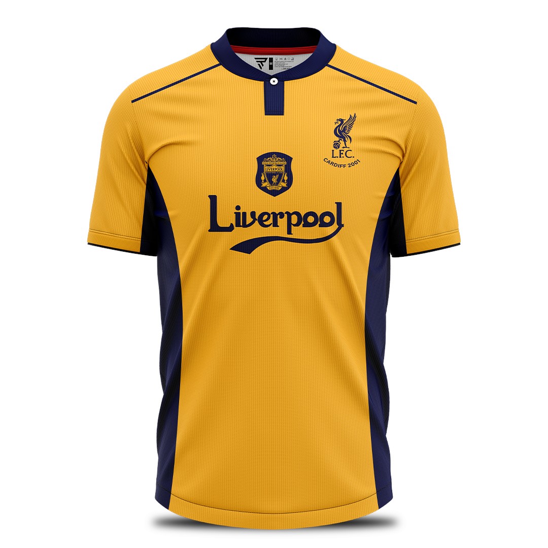 EPL