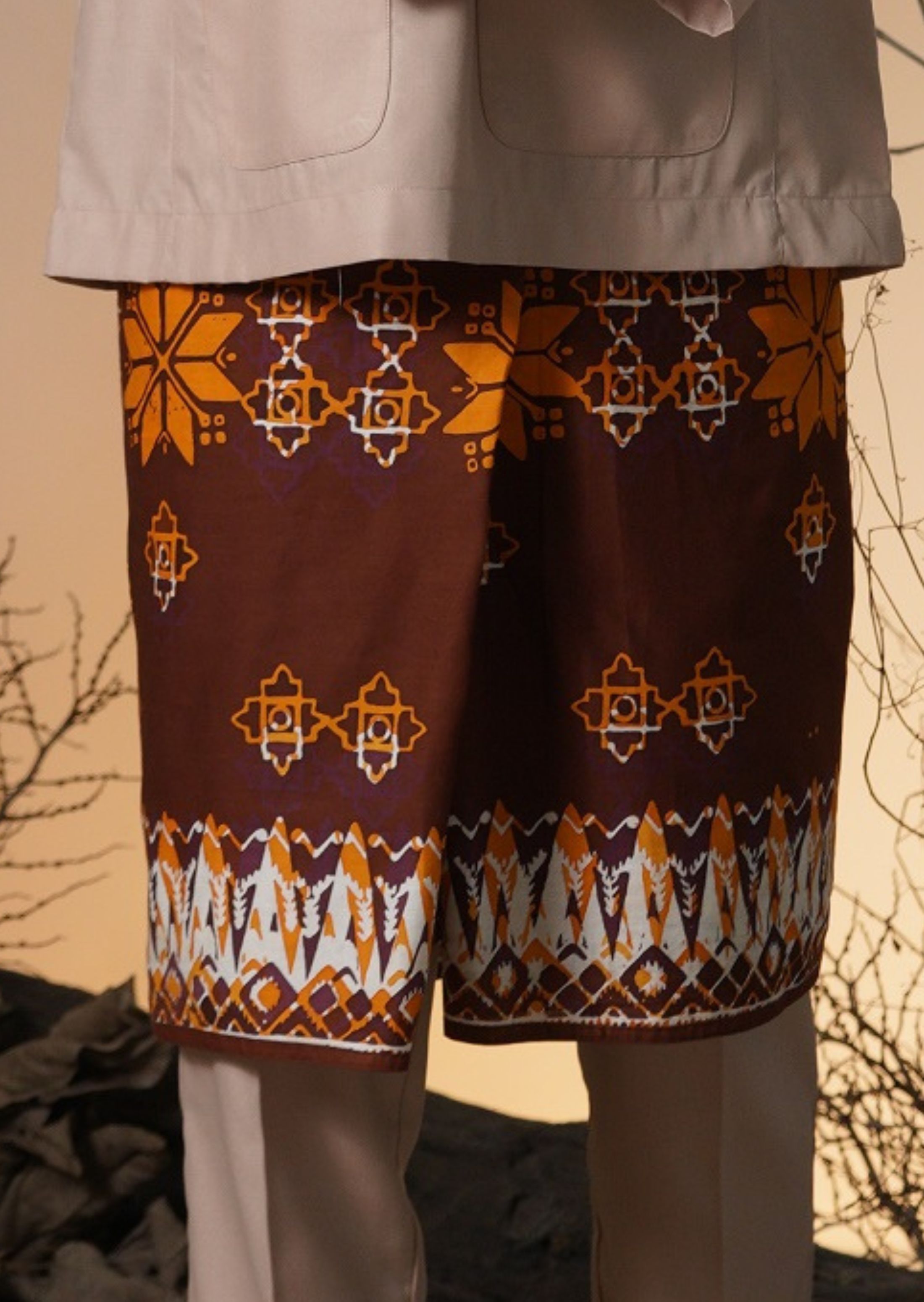 (NEW SAMPING 2025) CODE 21