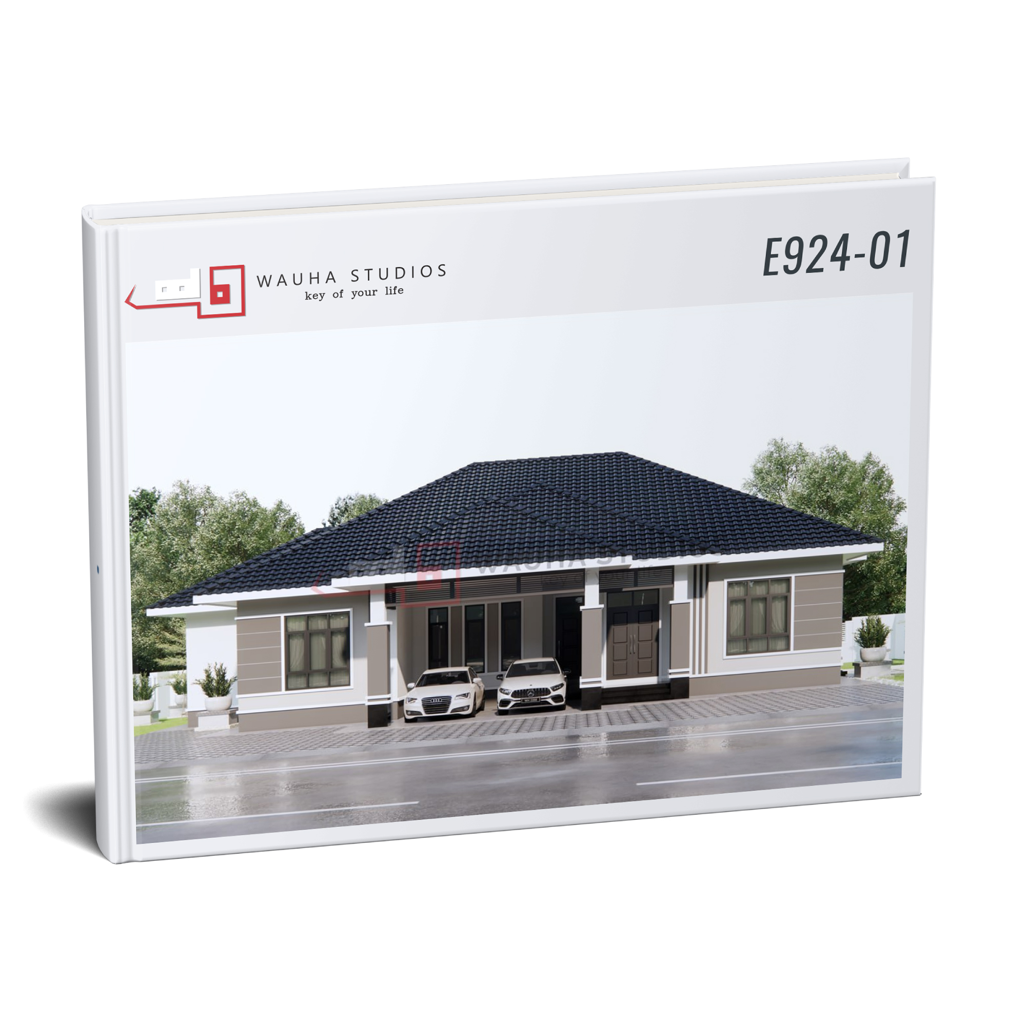 EDESIGN E924 01 MODERN