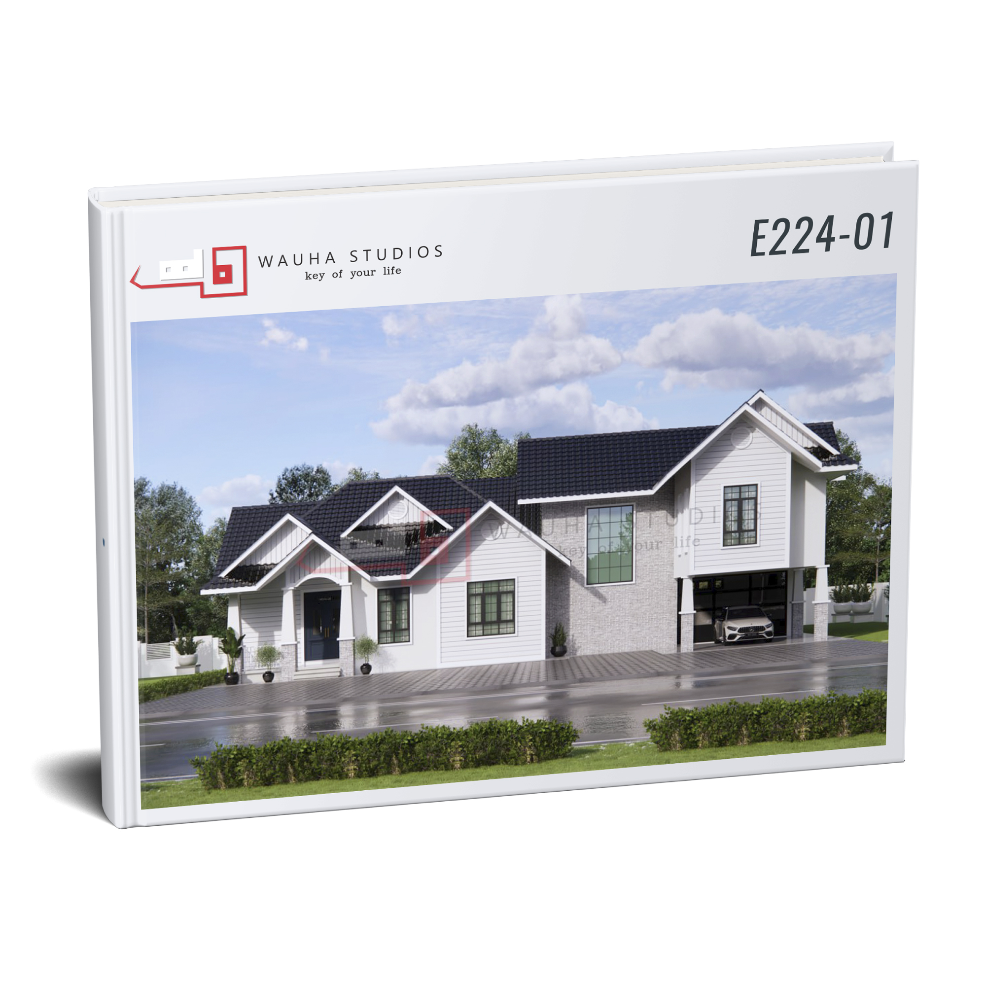 EDESIGN E224 01 ENGLISH