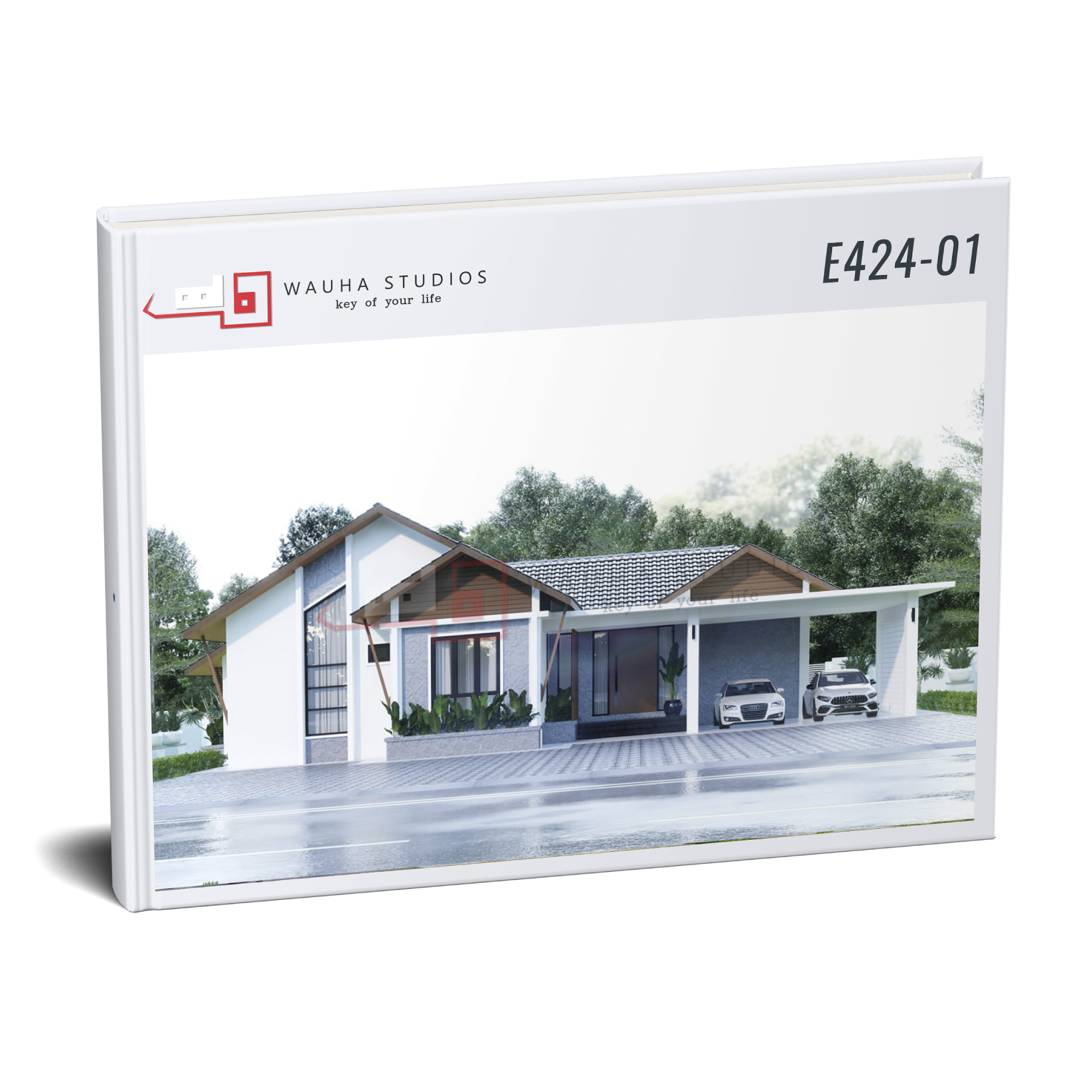 EDESIGN E424 01 MODERN