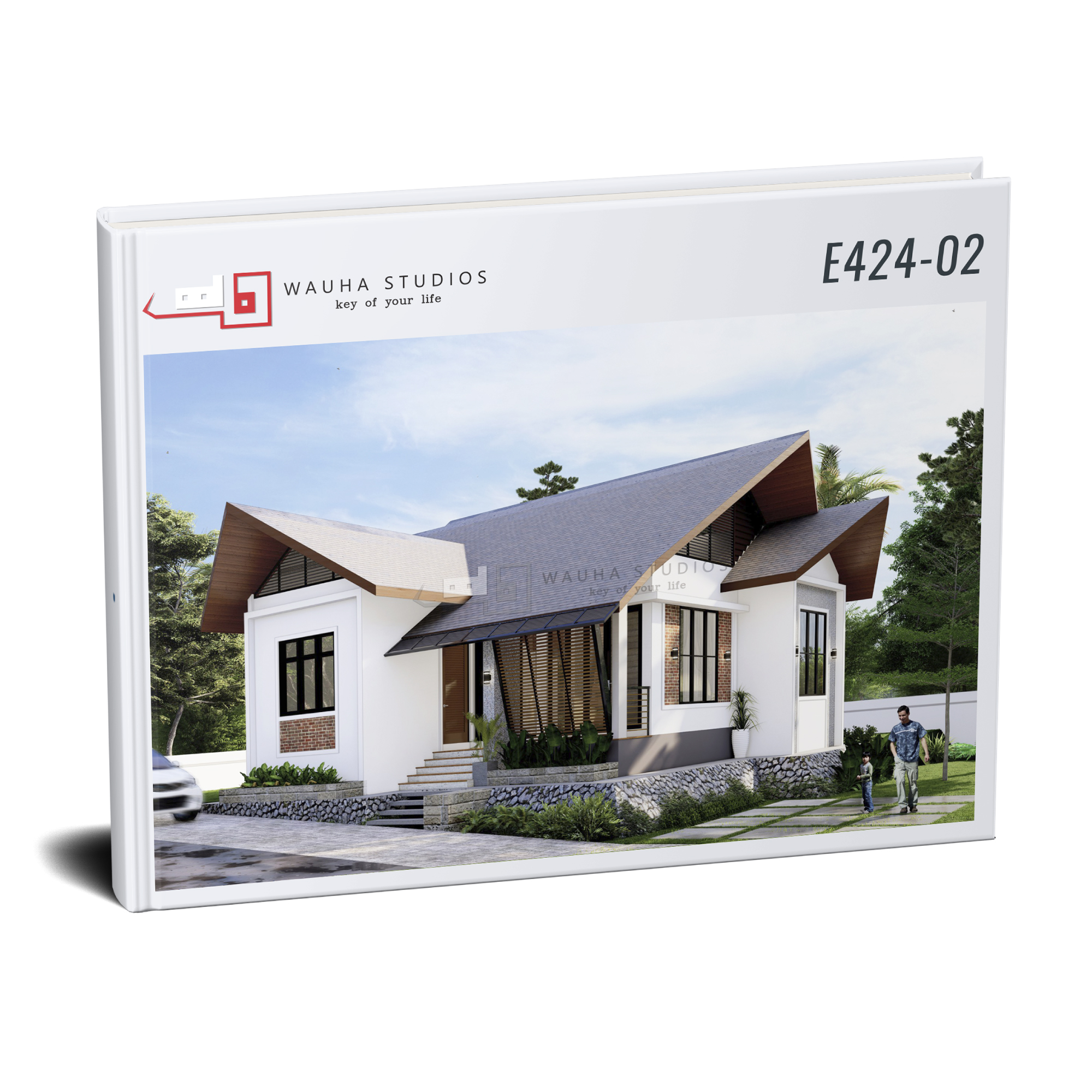 EDESIGN E424 02 MODERN