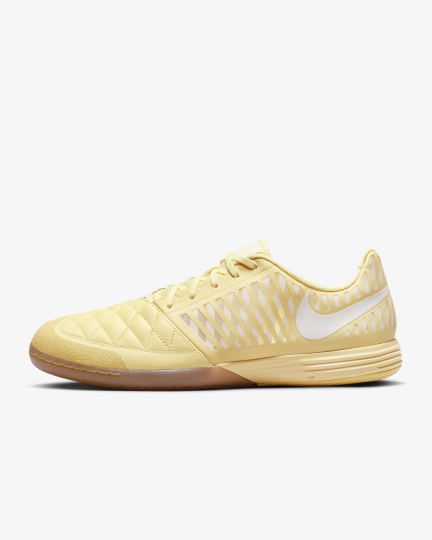 Lunargato II