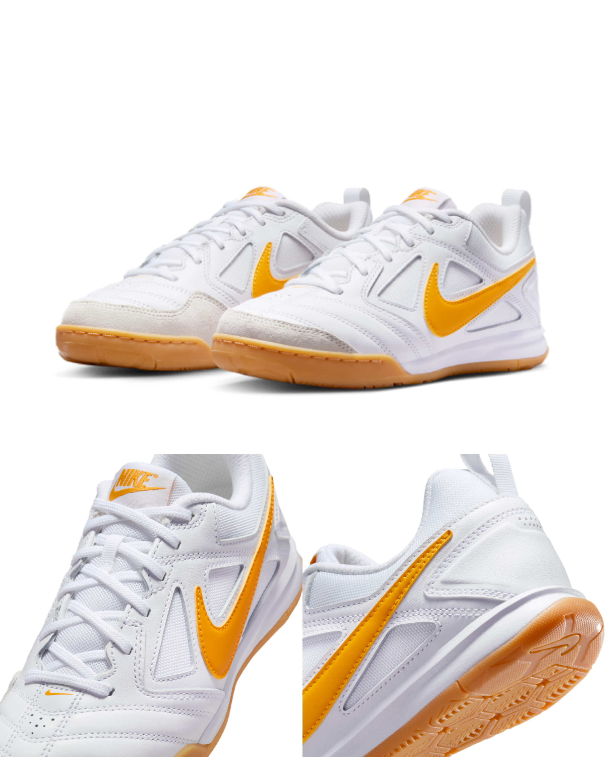 Nike Gato Remake Kids (PRE ORDER)