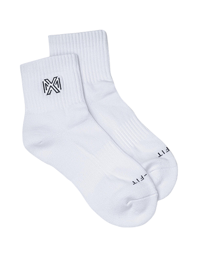 MAXUMAX EVERYDAY SOCKS