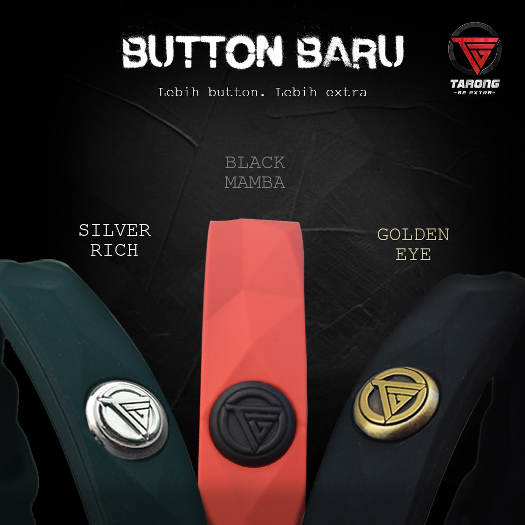 Button COMBO SET
