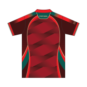 Polo Portugal