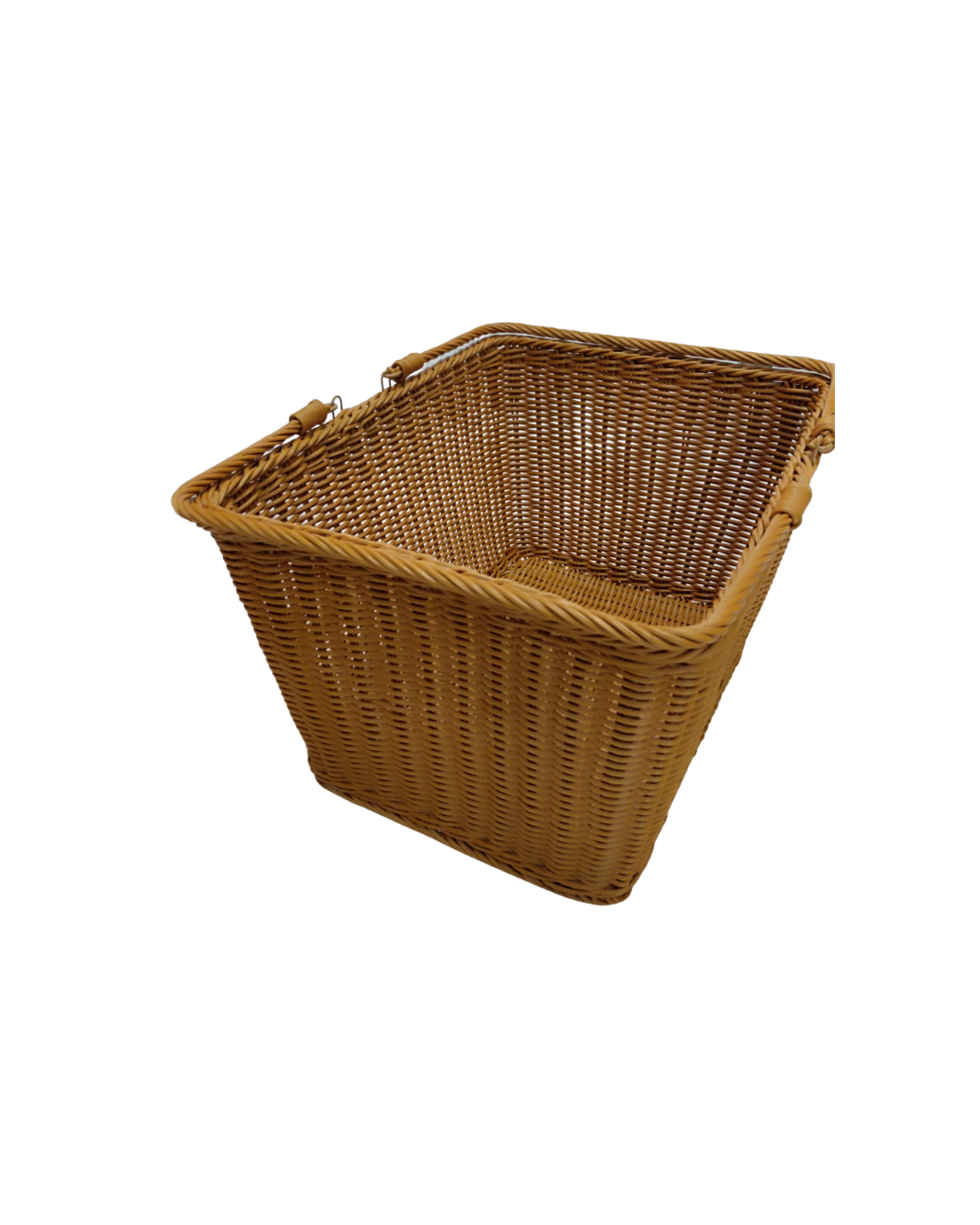 Muji Storage Basket