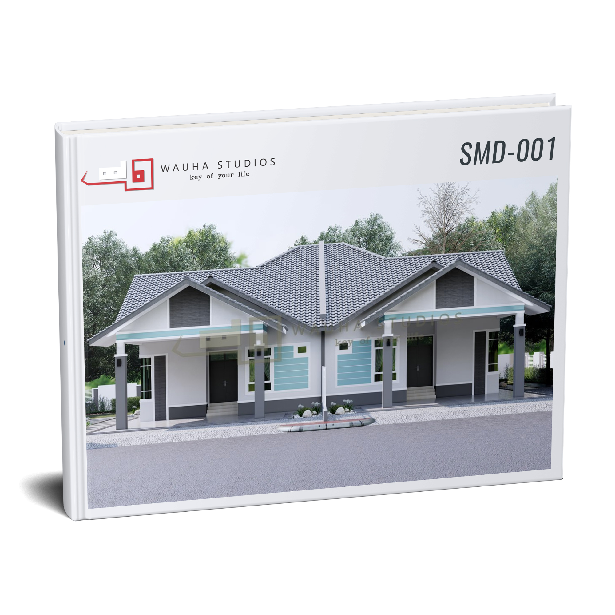 EDESIGN SEMID SMD 001