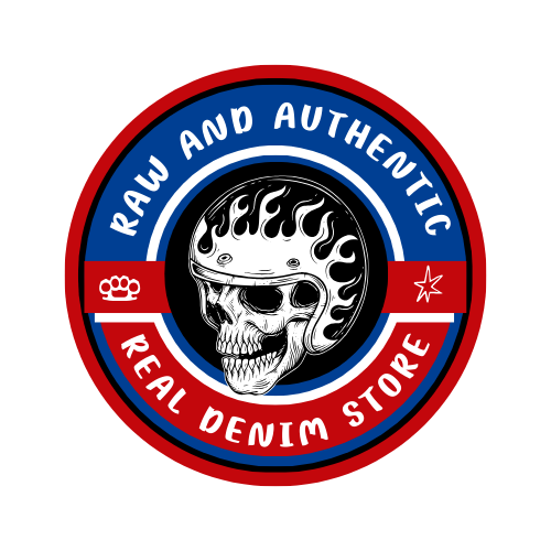 Real Denim Store