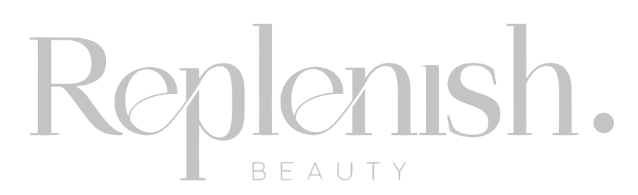 The Replenish Beauty