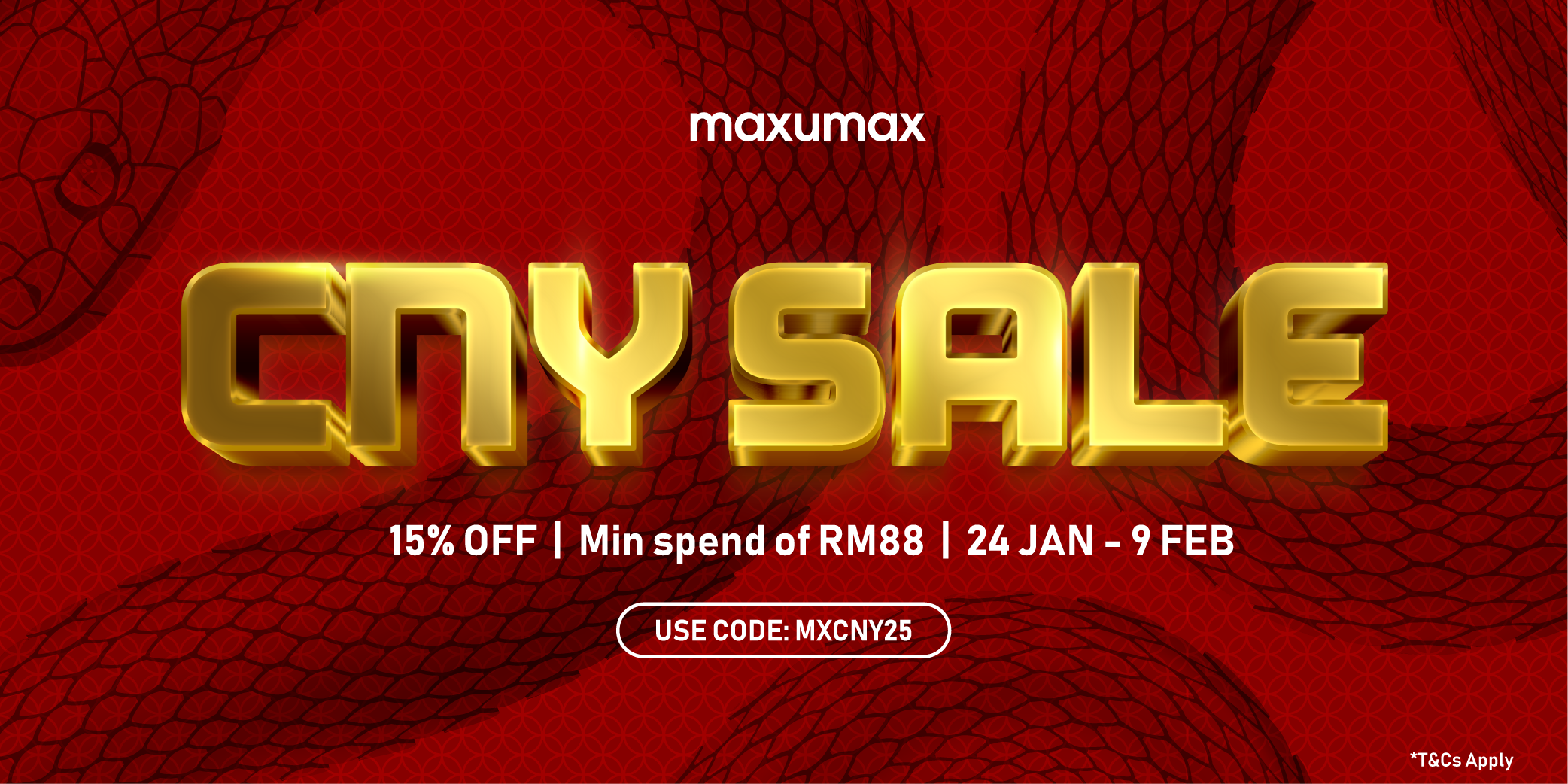 MAXUMAX PLT (LLP0027516-LGN)