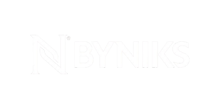 Byniks | Sentuhan Tradisional Pesona Moden