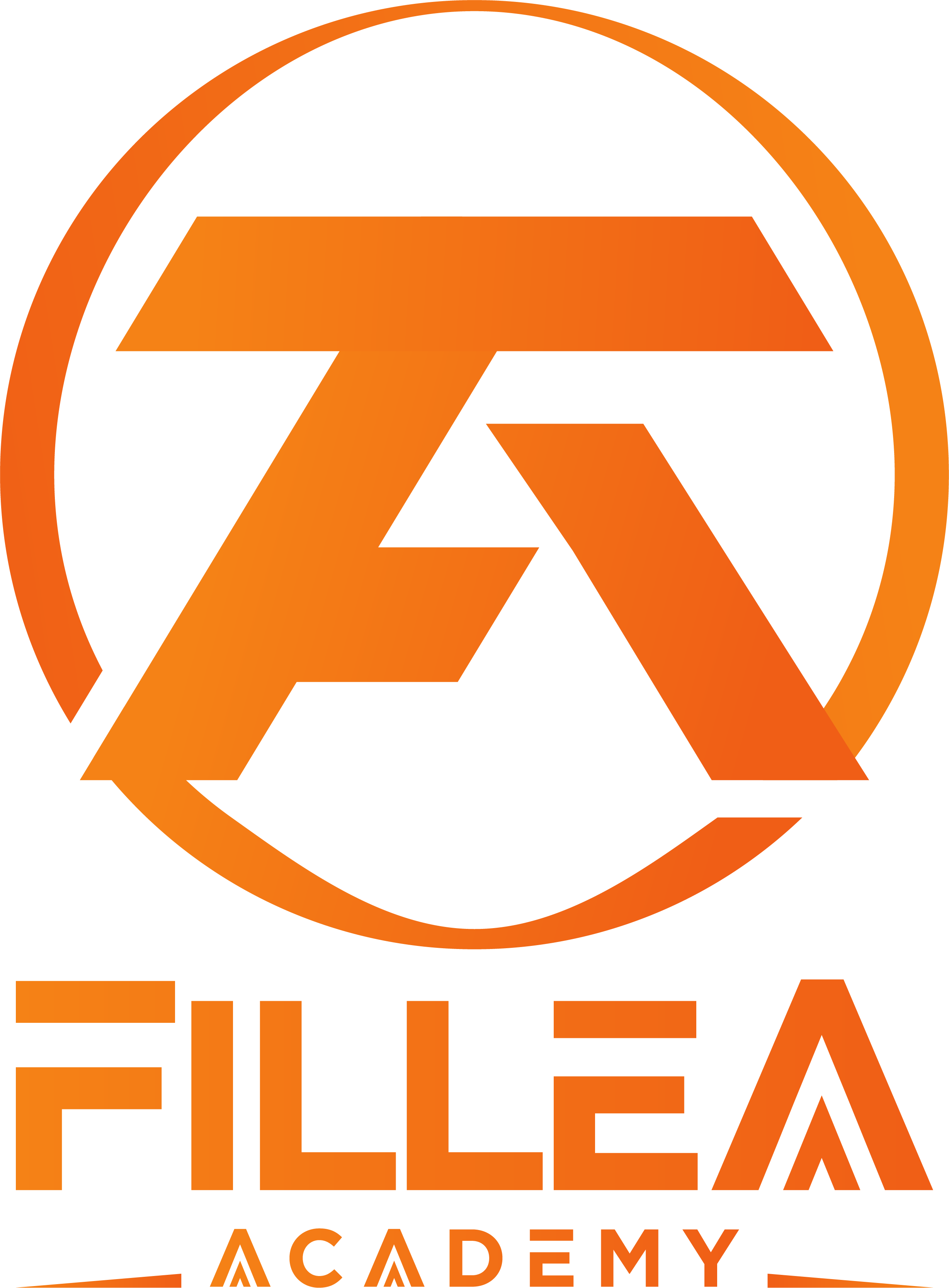 FILLEA ACADEMY