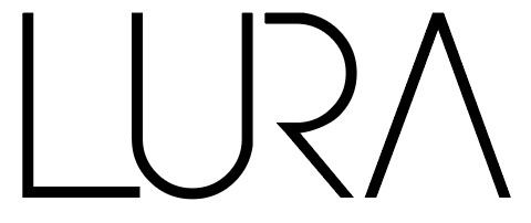LURA COSMETICS