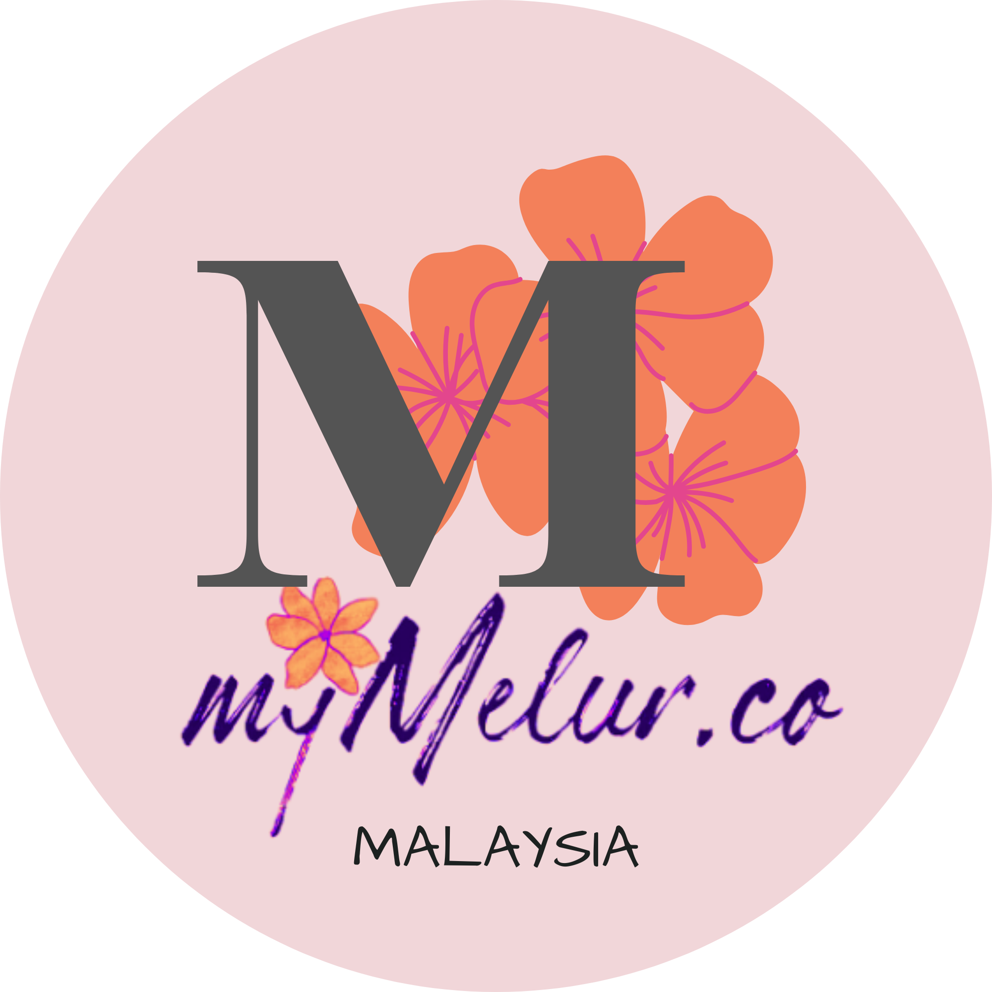 Kurung Viola