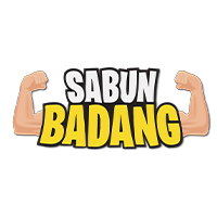 Sabun Badang HQ