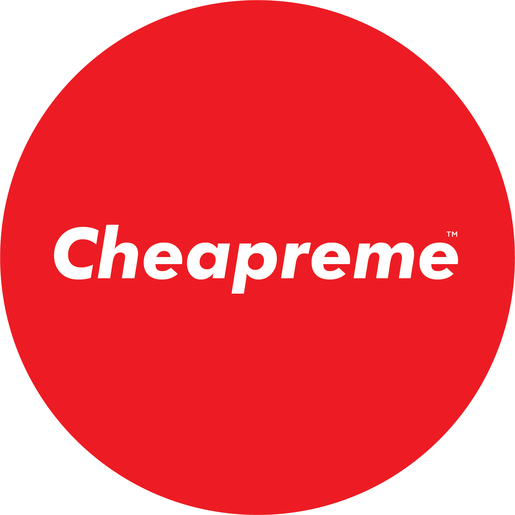 Cheapreme Store