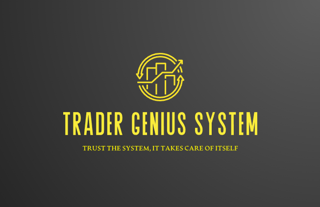 Trader Genius System