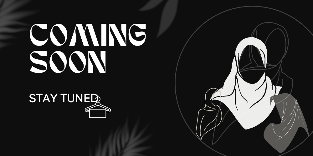 The Replenish Beauty