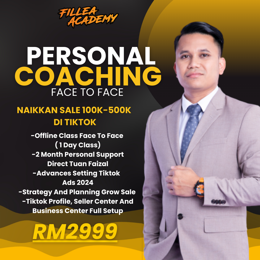 sale 100k founder